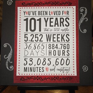 Woodland Wash Your Hands Sign - Kids Bathroom Art - Wash Hands Sign ...