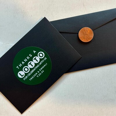 CUSTOM ORDER Custom Logo Setup Fee ONLY Please Contact Shop Before ...