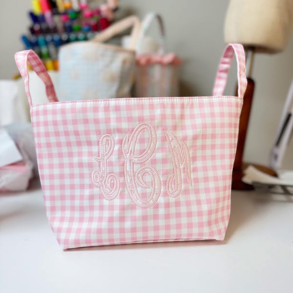 Classic Script Monogram Font SVG Eps DXF Cutting File, Script Font Svg ...