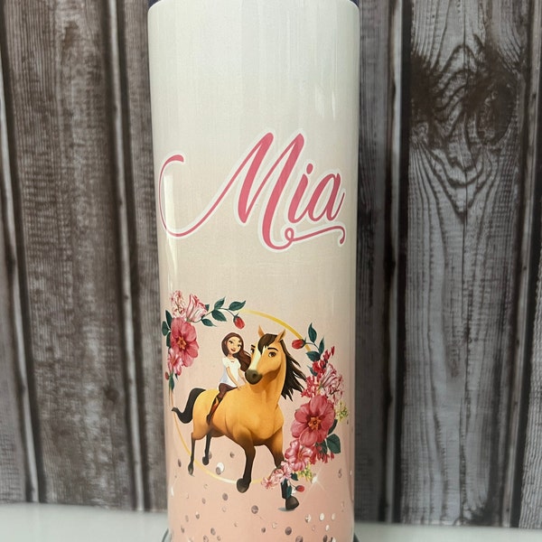 Spirit PNG , Spirit Horse , Spirit Clipart , Horse Png , Spirit Riding , Animal Printable ...