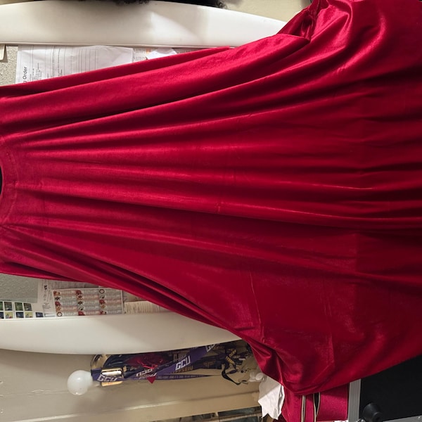 Linen Haori Kimono, Gender Neutral Japanese Style Jacket, Blue Yukata ...