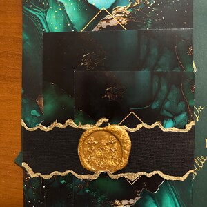 Cosmic Welcome Sign, Zodiac Astronomy Sign, Galactic Welcome, Space ...