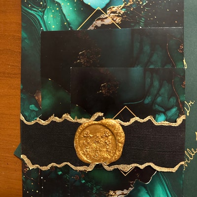 Cosmic Welcome Sign, Zodiac Astronomy Sign, Galactic Welcome, Space ...