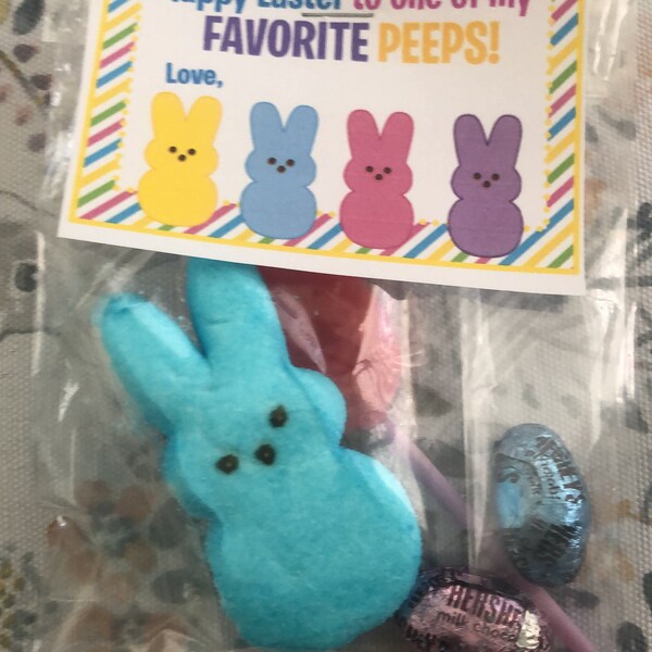 Have a Cool Summer Tags, Printable End of School Year Gift Tags, Kids ...