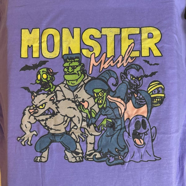 Breakfast Club Aesthetic Bohemian Retro Vintage Comfort Colors Graphic ...