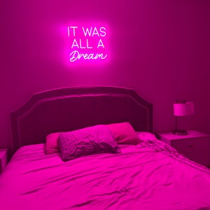 Target Neon Sign Custom Neon Sign Custom LED Sign Custom - Etsy