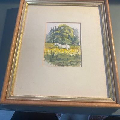 Shell Educational Poster Life on the Tide Line - Etsy UK