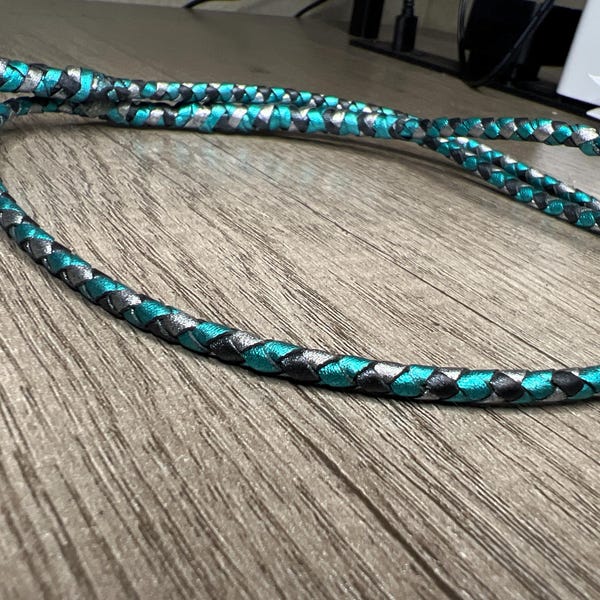 Bolo Slide-squeeze Action Silvertone Finished Brass, 26x22mm. Works ...