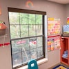 Rainbow Brights Classroom Decor Bundle Bright Class Theme - Etsy