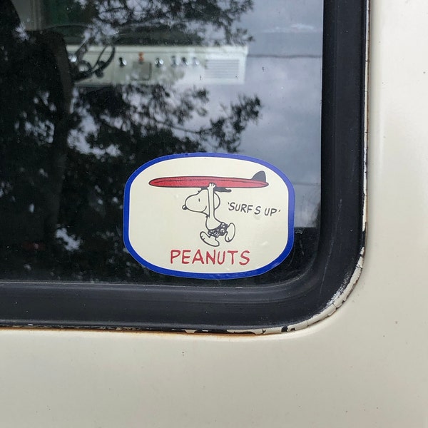 Van Life Vinyl Sticker Camper Camping Skate T5 T4 T3 T25 T1 Van Decal ...