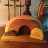 Empty Tomb Display / Empty Tomb Easter Decor Easter Creche Easter ...