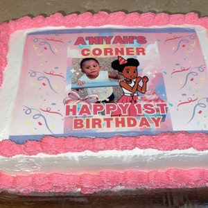 Twixted Candy Tag Election Campaign Voting Cards Vote for - Etsy