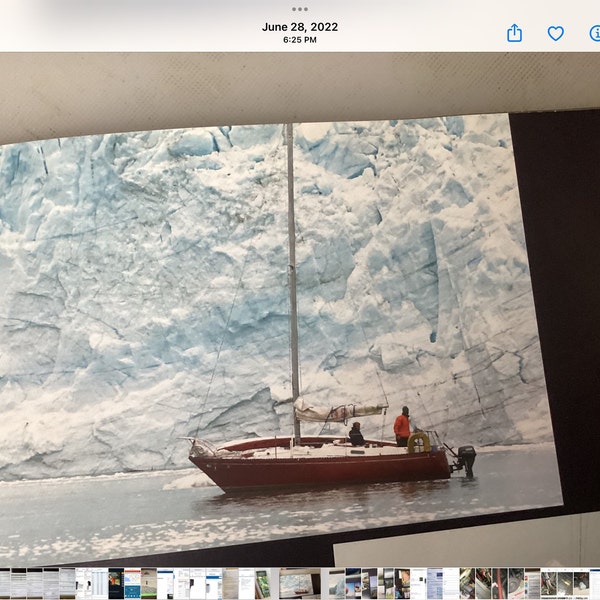 Custom Canvas Winch Cover - Etsy