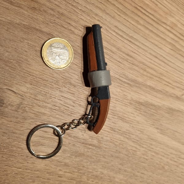 Payday 2 Hockey Heat Mask STL File - Etsy