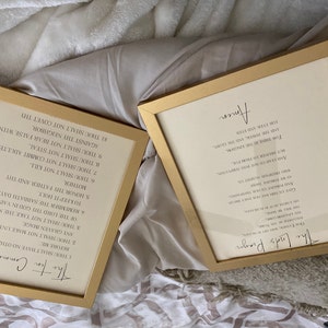 NATO Phonetic Alphabet Art, Morse Code Art Print, Alpha Bravo Charlie ...