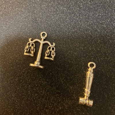 Nurse Snap, RN Snap, ER Nurse, Nursing Assistant, Snaps for Snap ...