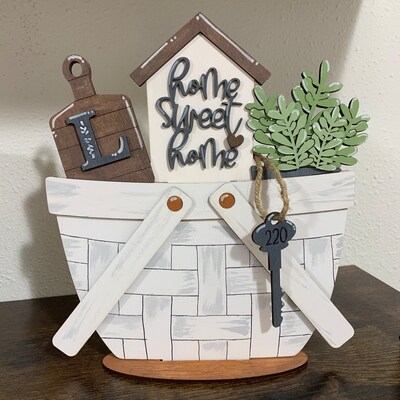 Paige Swirl Floral File SVG FILE Glowforge Flowers - Etsy