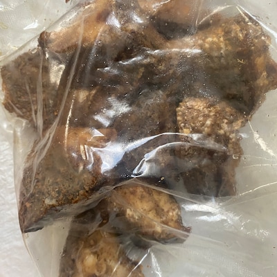 Golden Tree Chocolate / Akuafo Bar Chocolate / Oranco Chocolate / Made ...