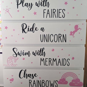 Mr and Mrs Car Wedding Sticker Decal Removable Vinyl Waterproof Bride ...