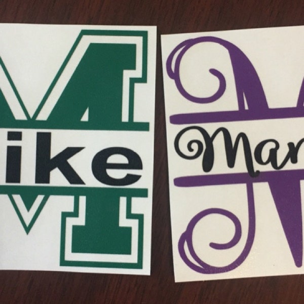 Decals for Yeti Cups | Yeti Decal for Women | Cup Decal for Women ...