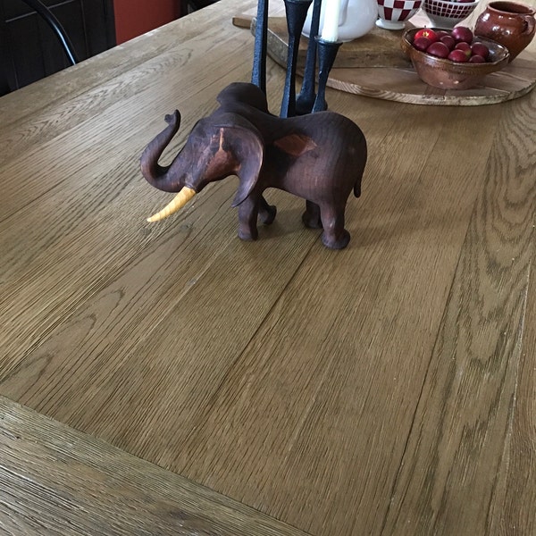 Hand-carved Wood Original Manatee Art/sculpture/decor - Etsy