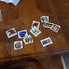 Stickers From CS GO Katowice 2014 Legends Set Esports Global Offensive ...
