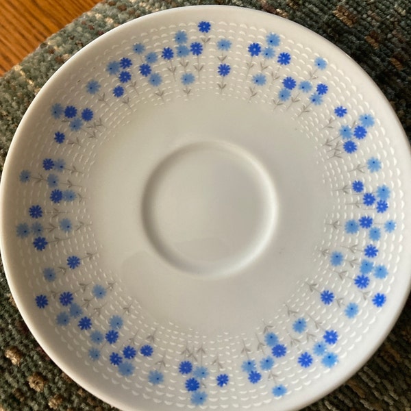 Vintage Franciscan Starburst Dinnerware 1950s Star Design MCM Mid ...