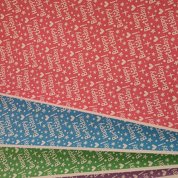 20 Cute Detective Girl Clip Art, Spy Kid Printable Image, Secret Agent ...