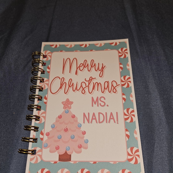 Printable HTV Sizing Chart | Cricut Cheat Sheet Decal Size Guide ...