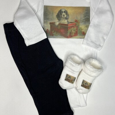 Kitchen Conversion Chart Magnet for Kitchen Conversion Magnet for Home ...