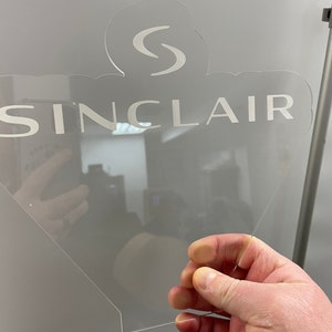 Boxing Gloves Night Light Personalized Free LED Night Lamp - Etsy