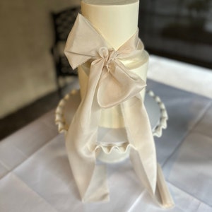 Fabric Wedding Menu Cards Modern Fabric Menus Printed on Cotton - Etsy