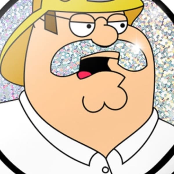 Goon Squad | Car Sticker | Fire Helmet Sticker | Laptop Sticker | Water ...