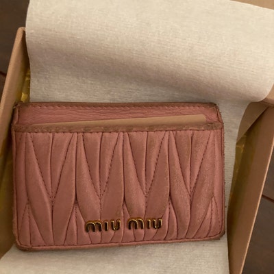 Vintage Satin Slip Dress in White With Floral Lace Trim Adjustable Straps Nylon Scalloped Hem ...