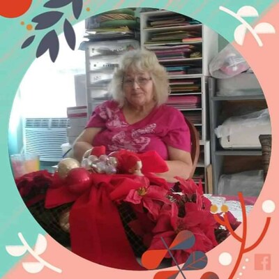 Bee With Crown Queen Bee Rhinestone Iron on Transfer Crystal - Etsy