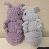 YARN CALCULATOR TOOL - Know Exactly How Much Yarn You'll Need! (english ...