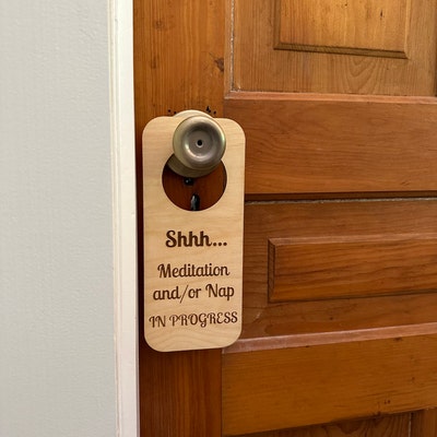 Order Here Sign Pick up Here Sign Pay Here Sign for Business - Etsy