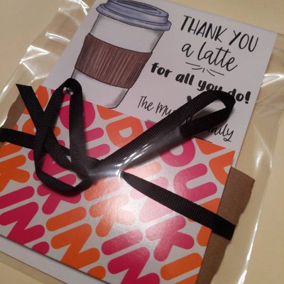 Wedding Welcome Bag Kit for Hotel Guests, Welcome Bag Kit With His and ...