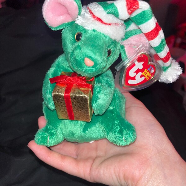 Jem & the Holograms Raya Alonso Doll 4210, Original Clothes Accessories ...