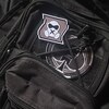 Jager Six Siege Enamel Pin Rainbow Six Siege Operator Pins Jager ...