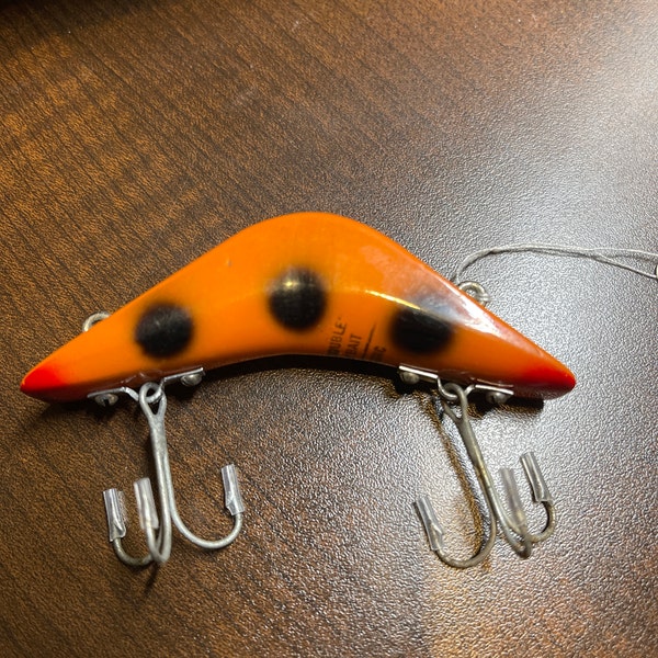 Ames Pegboard Display Rack - Etsy