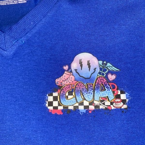 Stick Figures School Children Clipart Stick Boy, Stick Girl, Heat ...