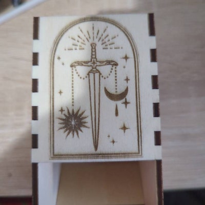 Celestial Moon Runes SVG, Viking Symbol Svg Files for CRICUT, Mystical ...