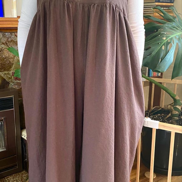 Tate Romper Size Inclusive Sewing PDF Pattern - Etsy