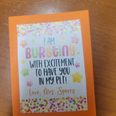 Taco Bout Appreciation, EDITABLE Sign, Printable Teacher and Staff ...