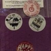 UIL One Act Play 1/2 Scale Model Set 32 Piece Full Set - Etsy