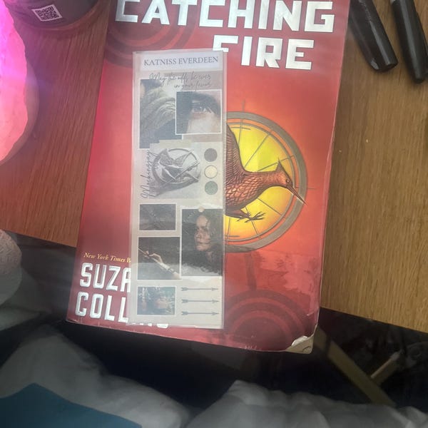 Mclaren Logo Retro Motel Keychain | Mclaren Formula 1 | Indycar ...