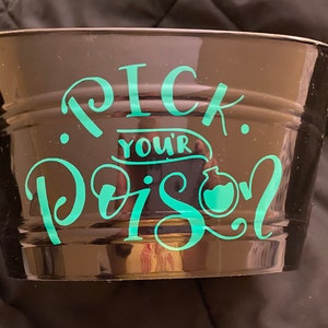 Printable Monopoly Photo Booth Props Monopoly Man Top Hat - Etsy