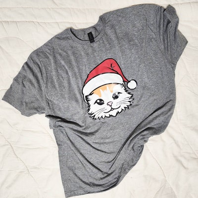 Fnaf Svg, Five Nights at Freddy's Set, Freddy's Svg, Freddy Fazbear's ...