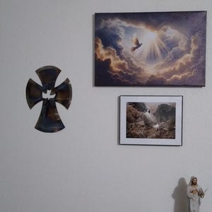 Custom Labrador Address Metal Sign - Etsy